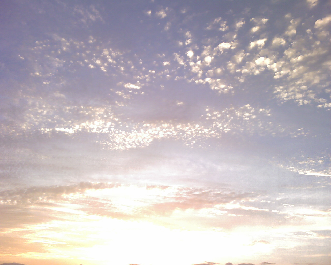 The Radical Nature of Jesus’ Kingdom – David Freitag