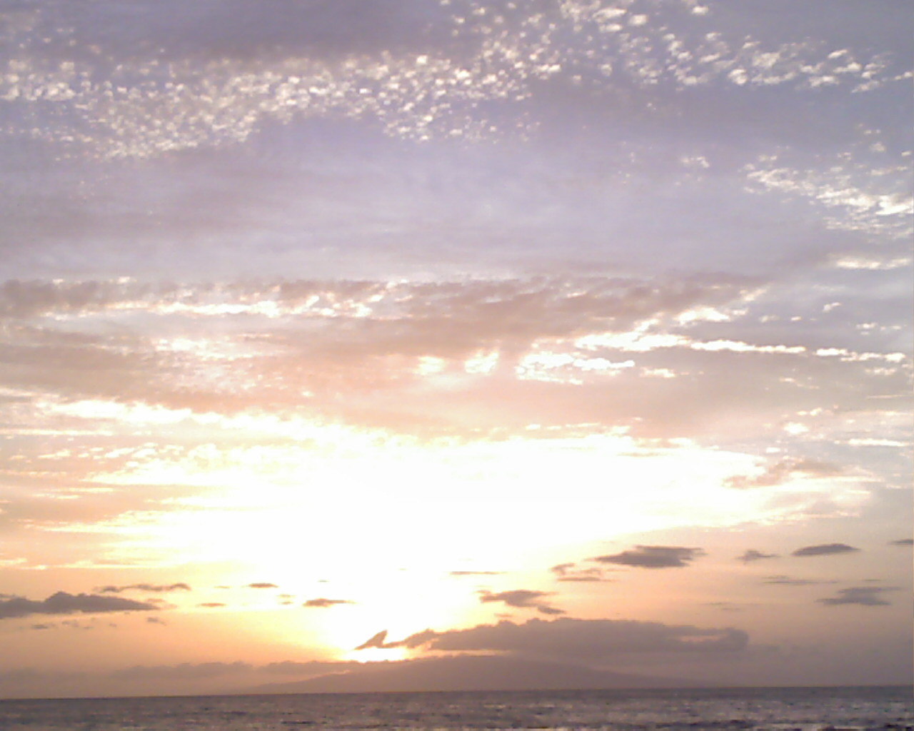 Seeking the Eternal – David Freitag